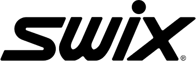 Swix | Intersport