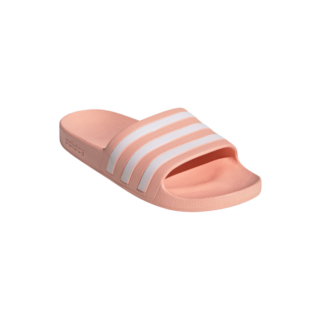adidas Adilette Aqua W - Naisten suihkusandaalit | Intersport