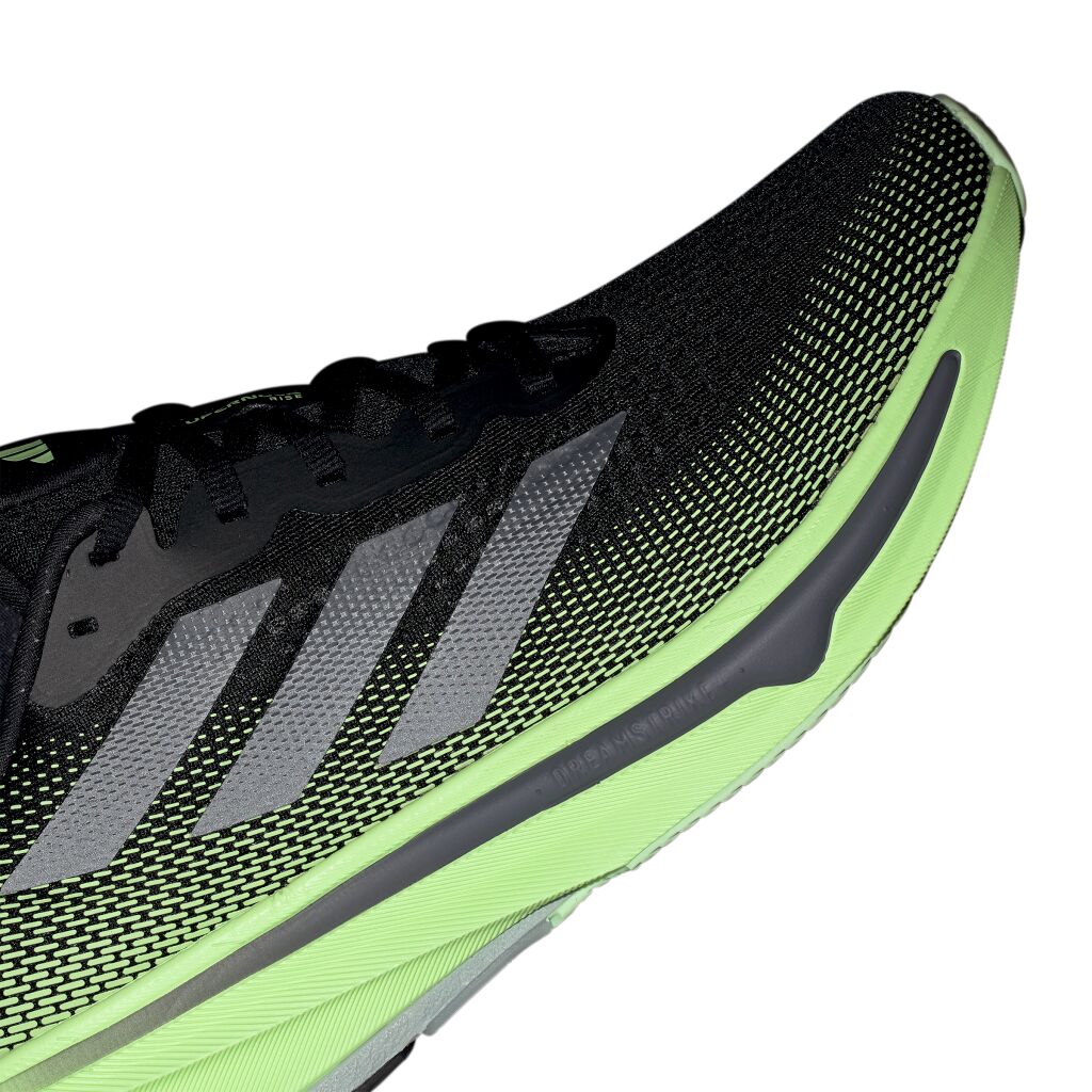 adidas Supernova Rise M - Miesten juoksukengät | Intersport