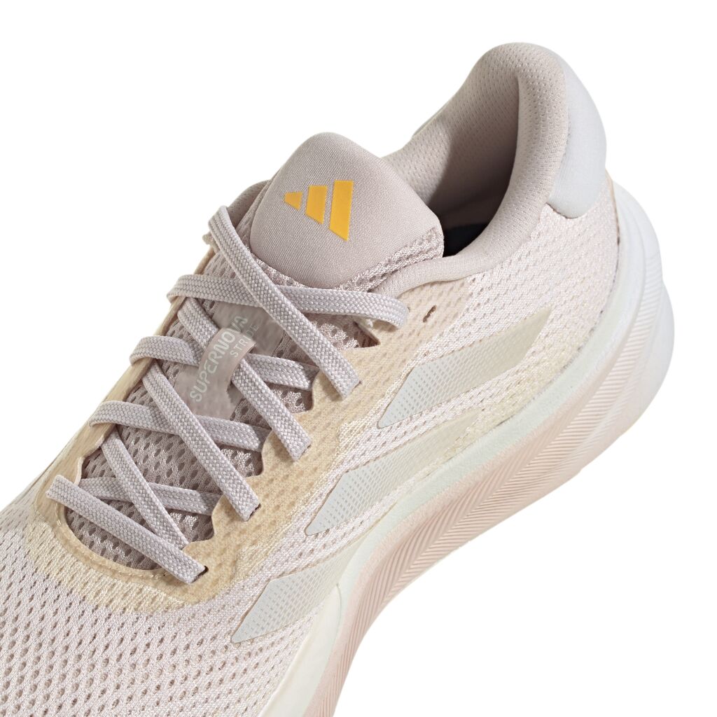 adidas Supernova Stride W - Naisten juoksukengät | Intersport