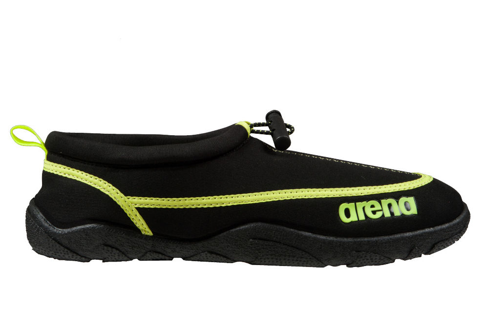 Arena Bow Avantouintitossut - Uimakengät | Intersport