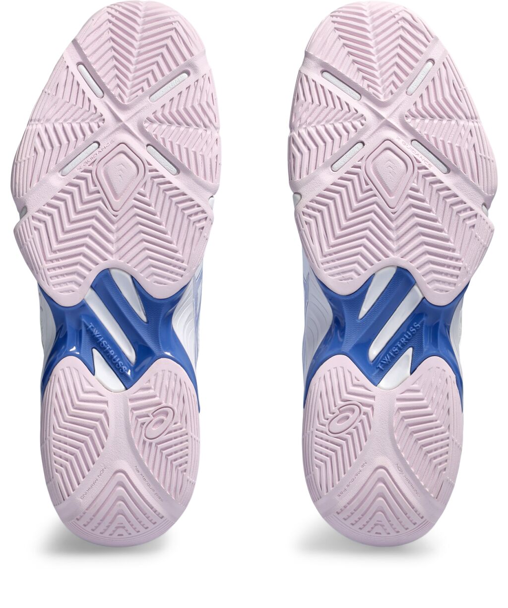 ASICS Blade FF W - Naisten sisäpelikengät | Intersport