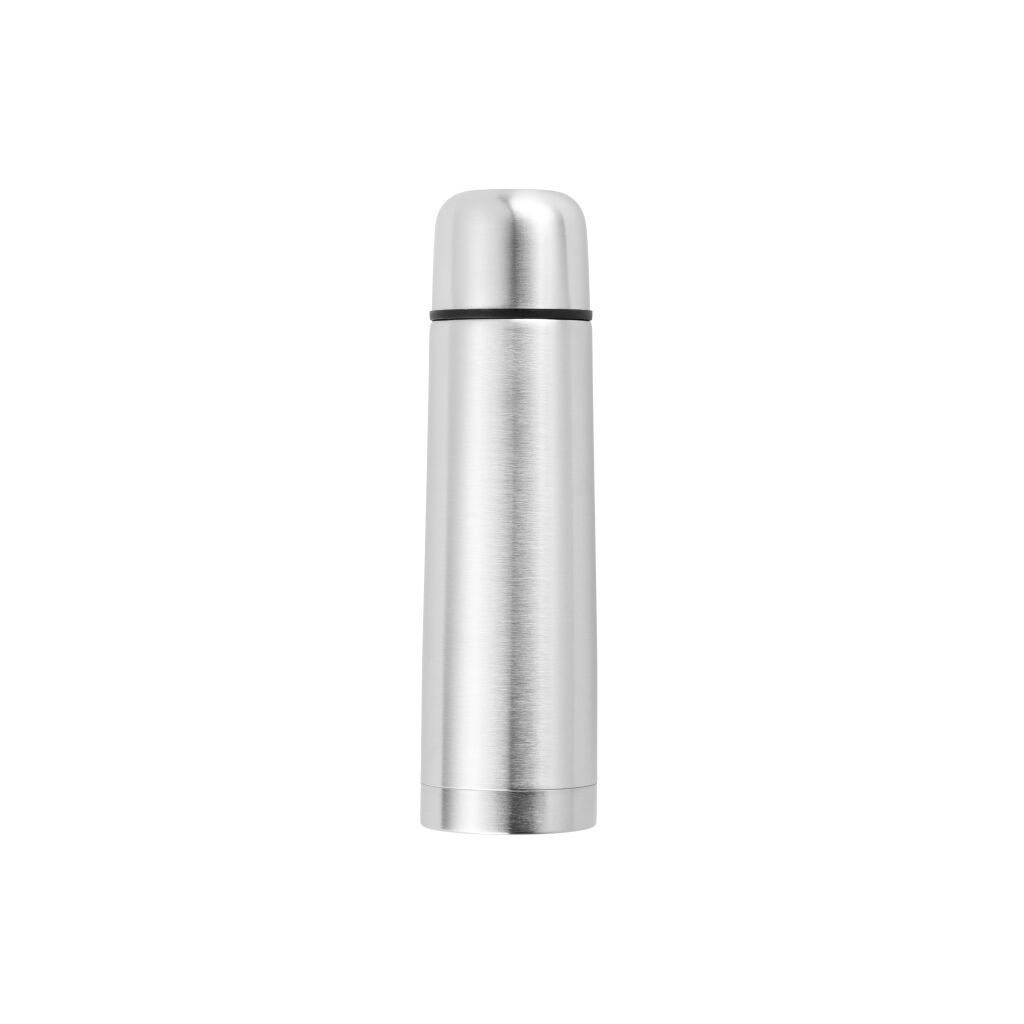 Atom Termospullo 500 ml (hopea)