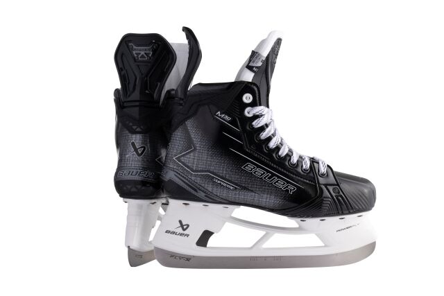 Bauer | Intersport