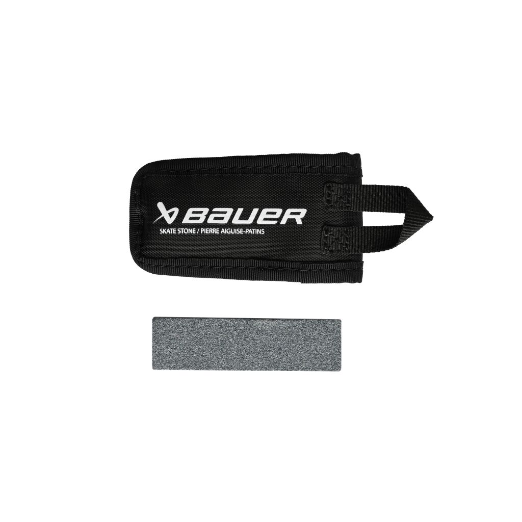 Bauer Skate Stone (väritön) | Budget Sport