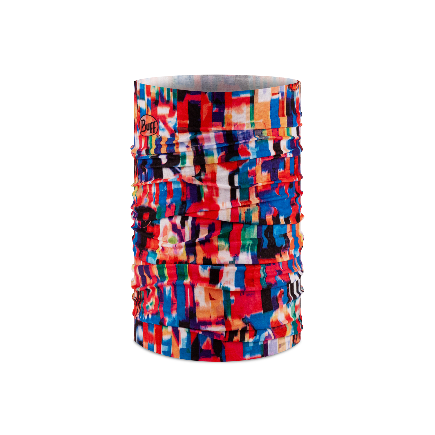 Buff Original Tuubihuivi Jr - Huivi | Intersport