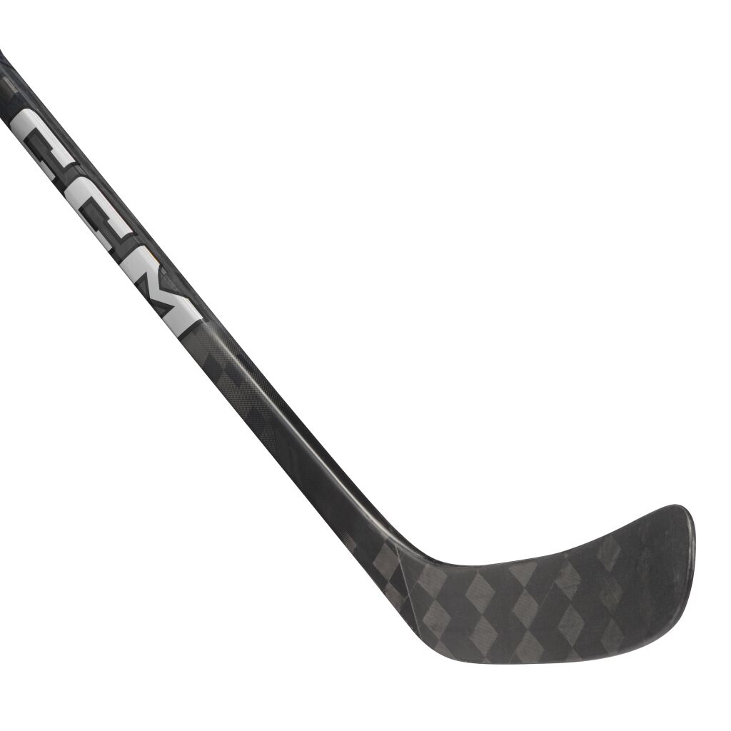CCM Tacks XF Pro Sr 95 - Jääkiekkomaila | Intersport