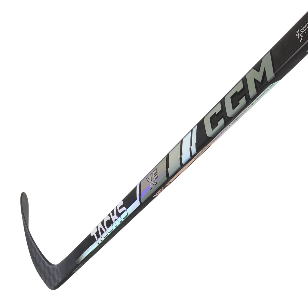 CCM Tacks XF Sr 70 - Jääkiekkomaila | Intersport