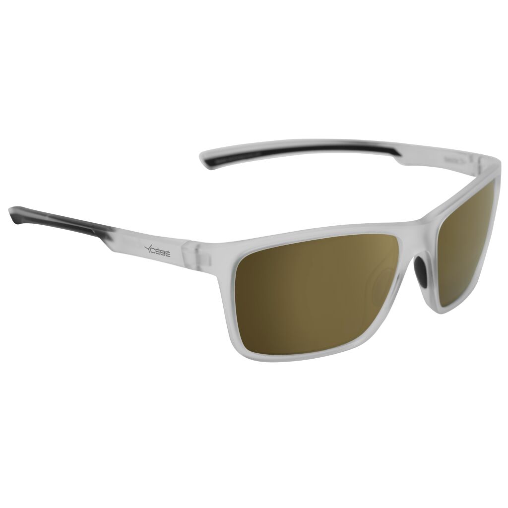 Cebe Journey - aurinkolasit (kirka) | Budget Sport