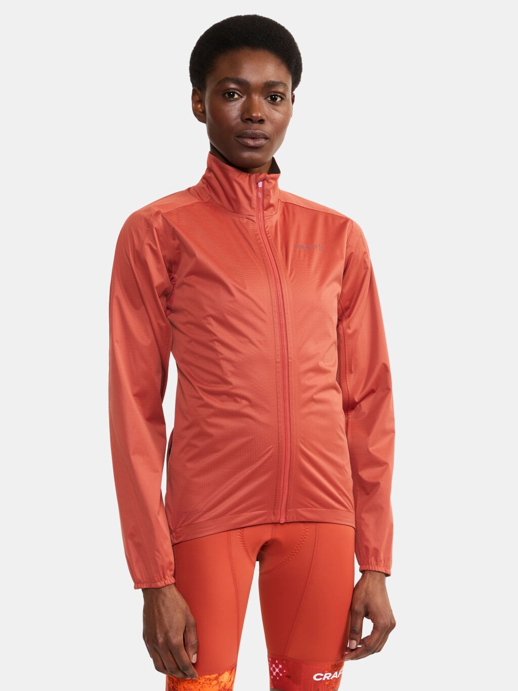 Craft ADV Endur Hydro Jacket 2 W - Naisten kuoritakki | Intersport