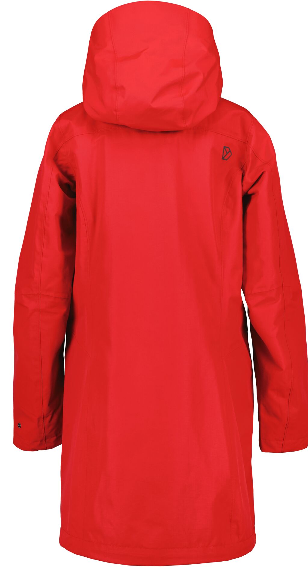 Didriksons Kelly Jacket W - Naisten kuoritakki | Intersport