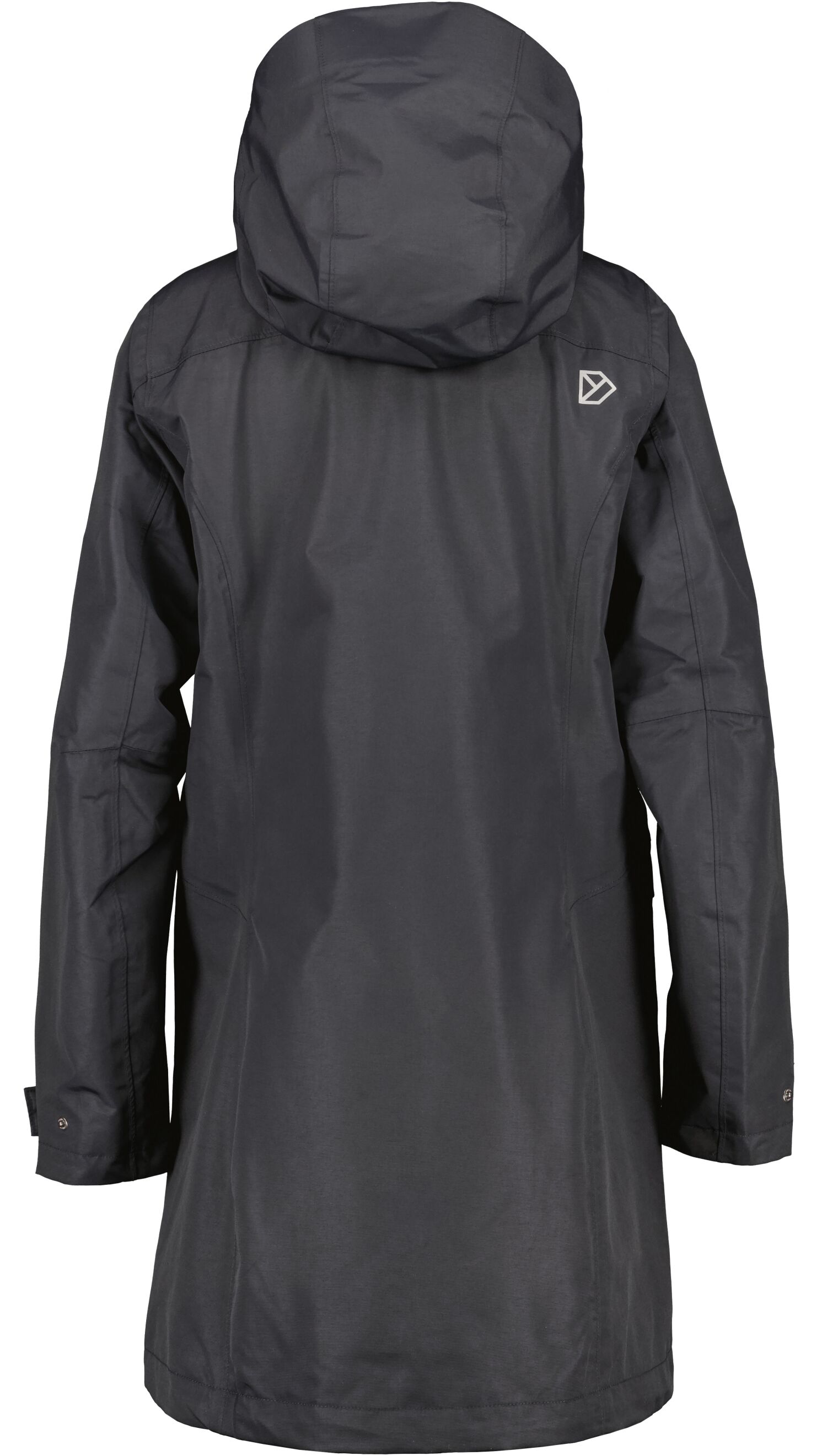 Didriksons Kelly Jacket W - Naisten kuoritakki | Intersport