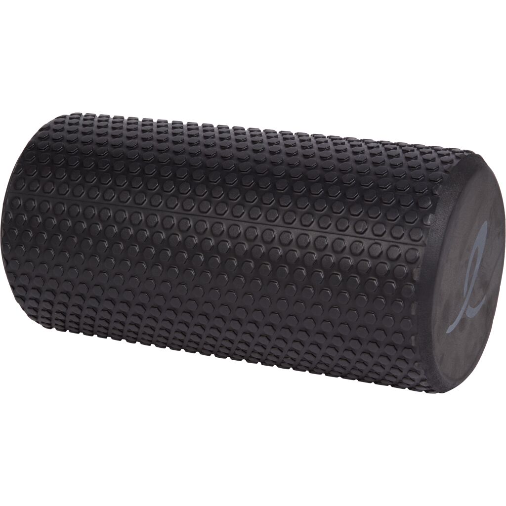 Energetics Solid Roller 2.0 60cm - foamroller (musta)