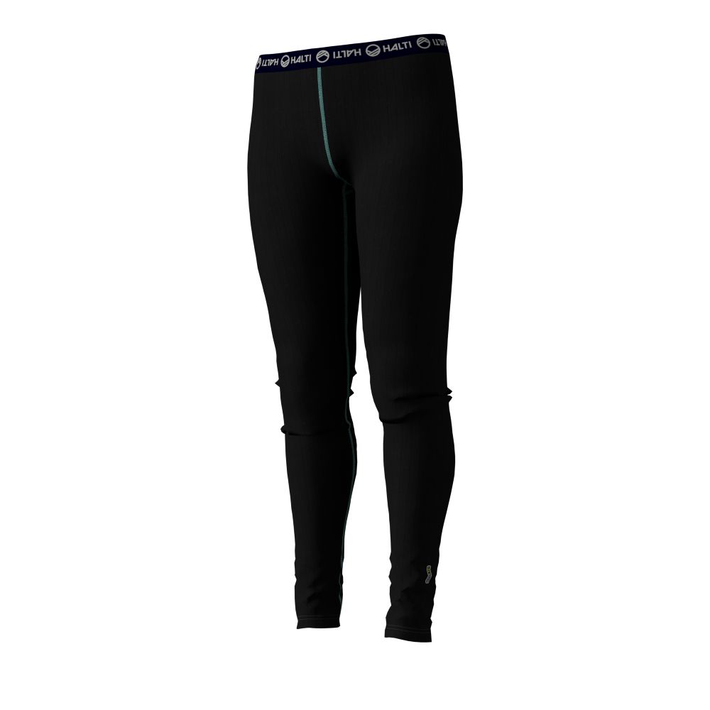 Halti Avion Light Pants W - Naisten alushousut | Intersport