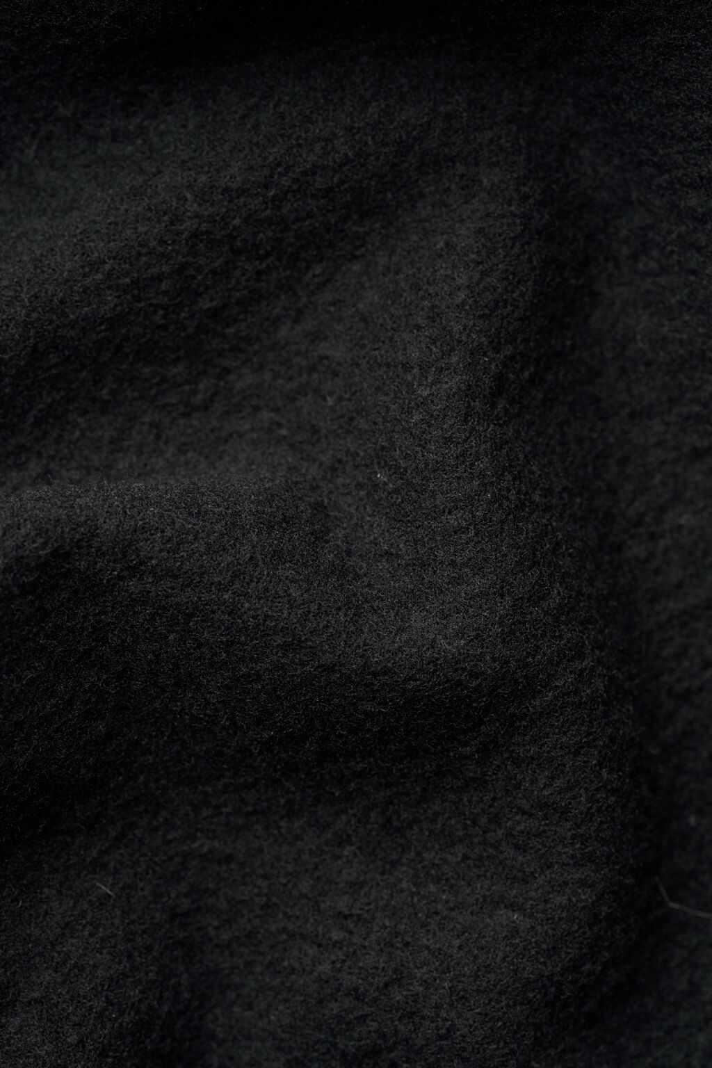 ICANIWILL Define Thermal Seamless Tights W - Naisten pitkät trikoot ...