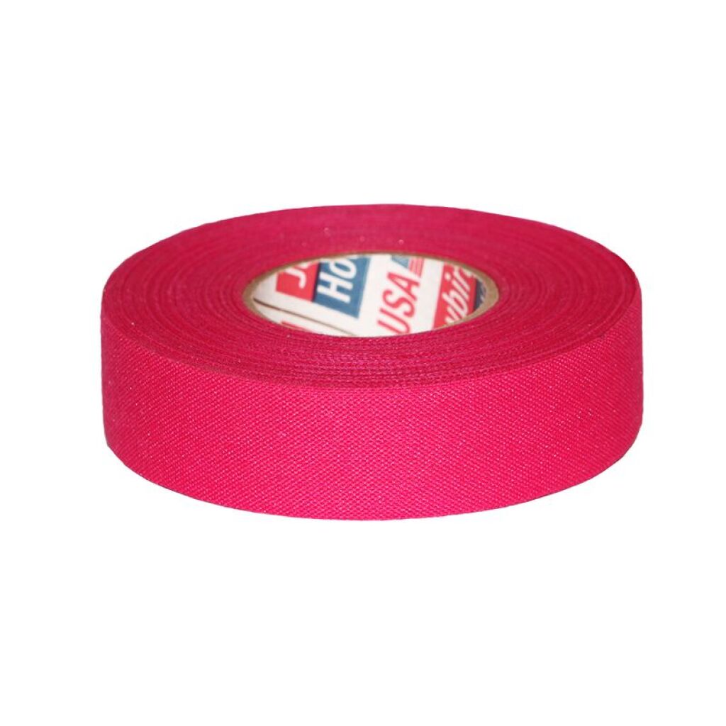 Jaybird Mailanauha 25 x 25 - teippi (vaaleanpunainen) | Budget Sport