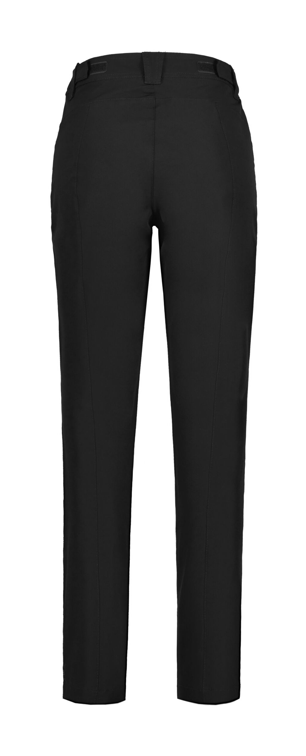 Luhta Ekholm W Short - Naisten stretch-housut | Intersport