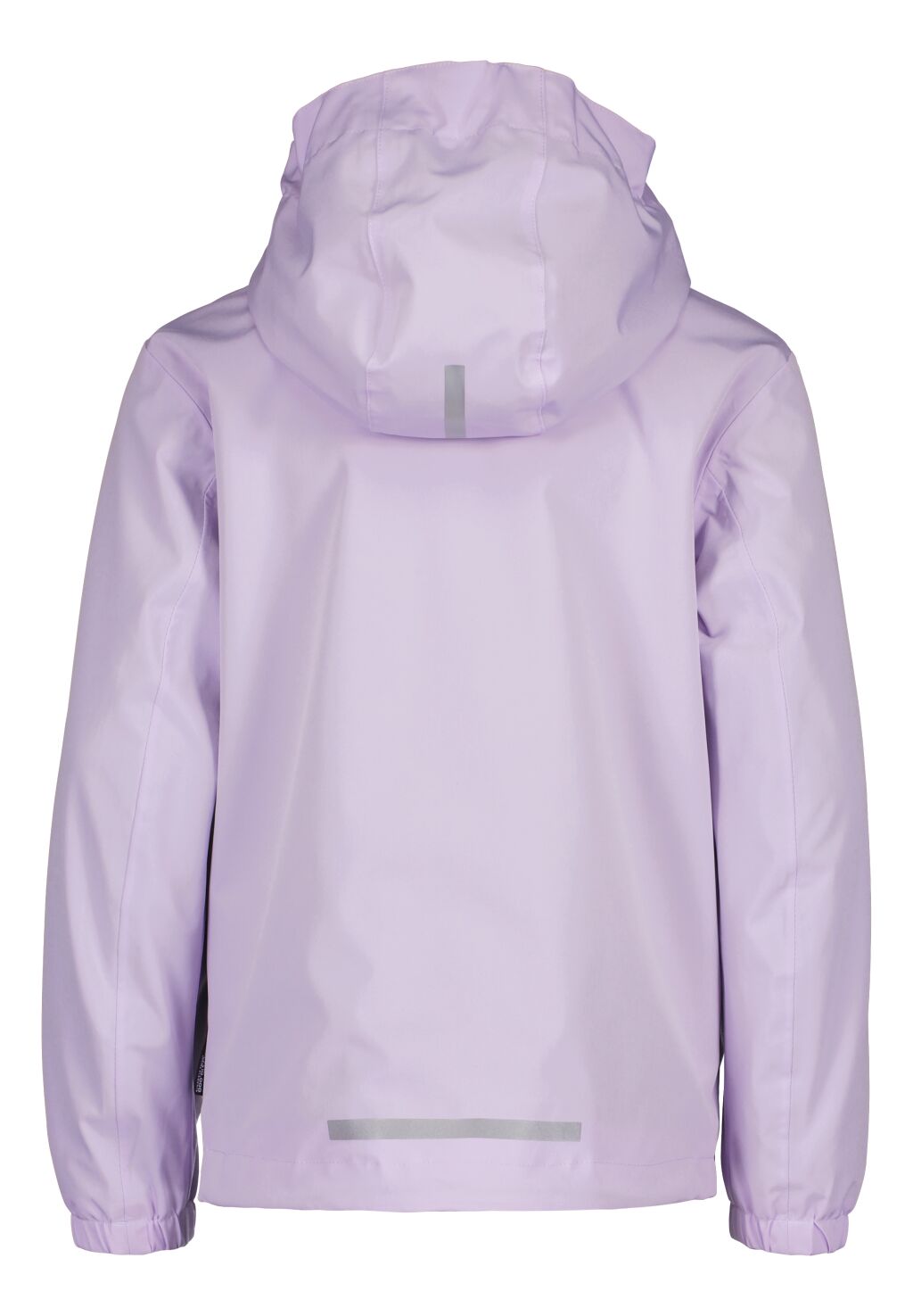 McKINLEY Holster II Jacket Jr - Kuoritakki | Intersport