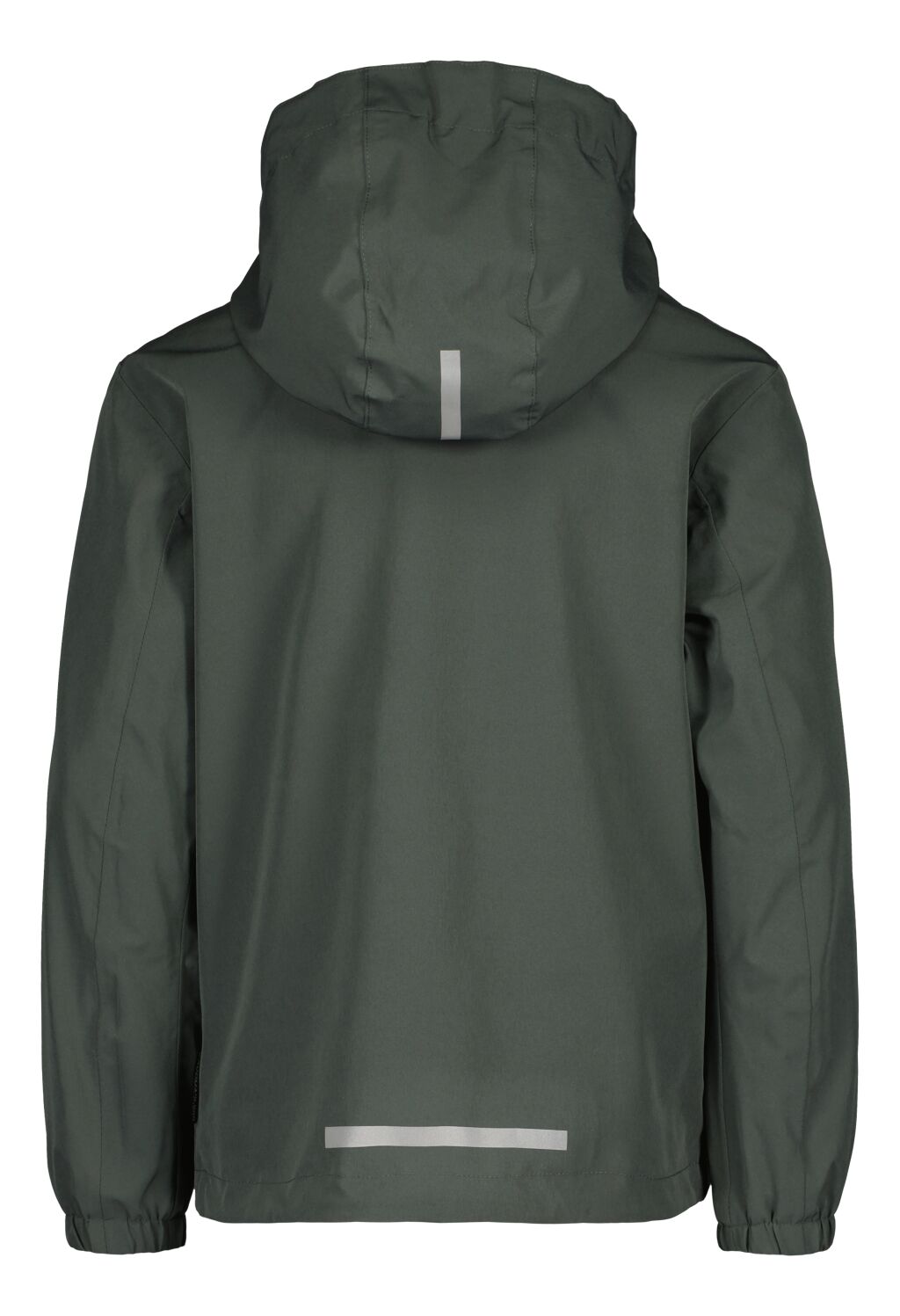 McKINLEY Holster II Jacket Jr - Kuoritakki | Intersport