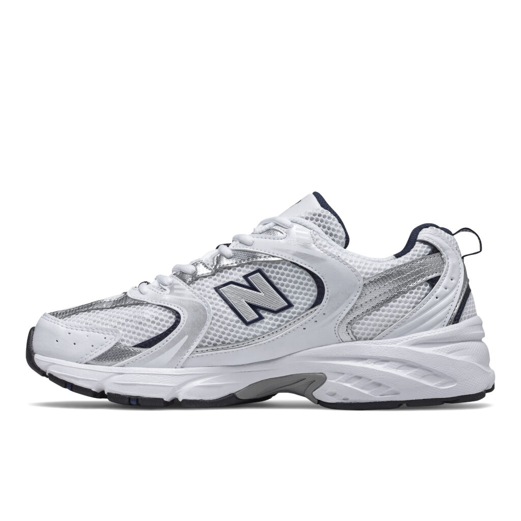 New Balance 530 UX - Matalavartiset tennarit | Intersport