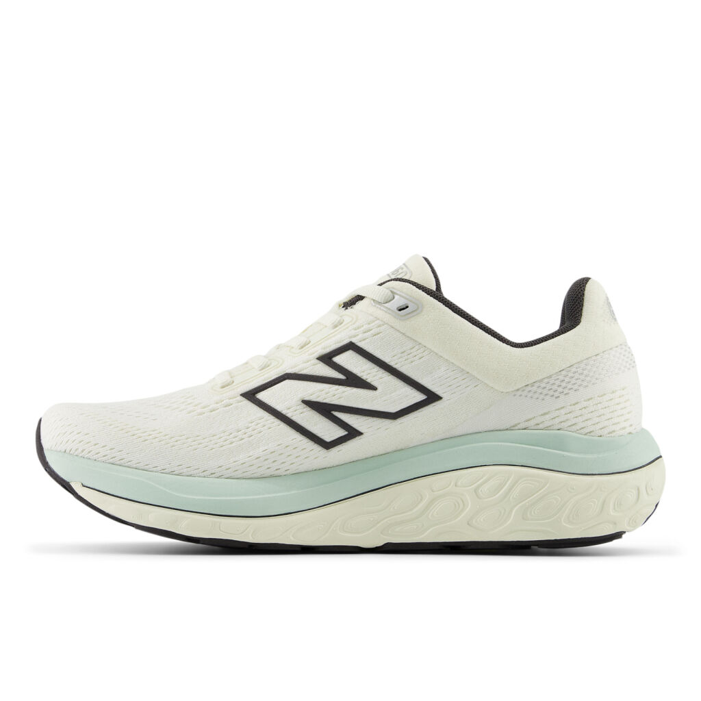 New Balance Fresh Foam X 860 v14 - Naisten juoksukengät | Intersport