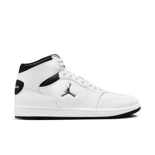 Nike Jordan | Intersport
