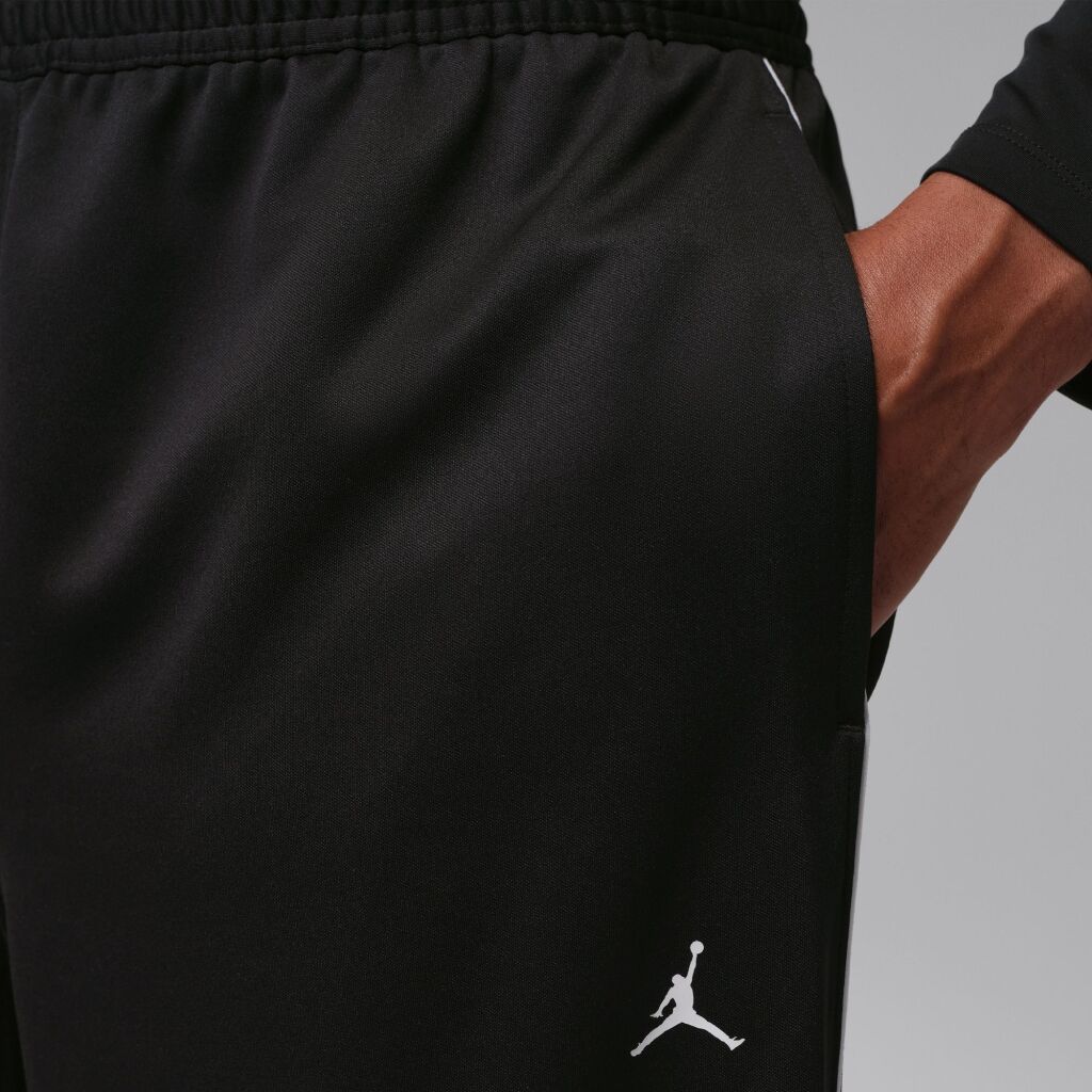 Nike Jordan Jordan Sport Men's Track Pants - Miesten verkkarihousut ...