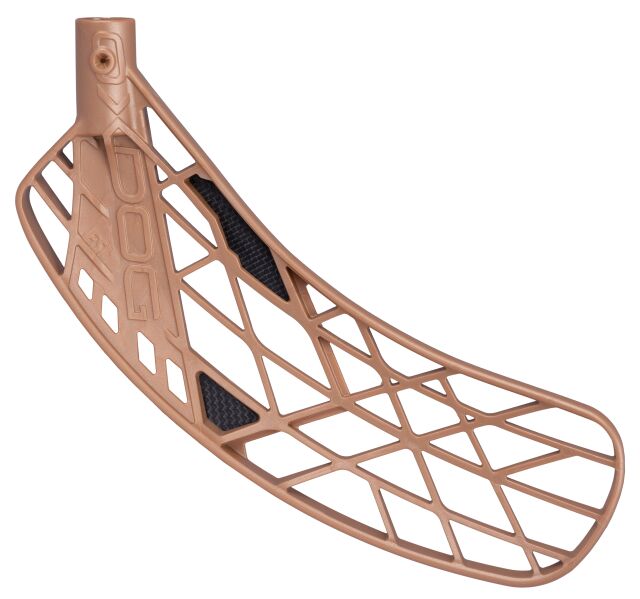 Oxdog FSL (FastShootLight) Carbon MBC2 Copper lapa - Lapa | Intersport