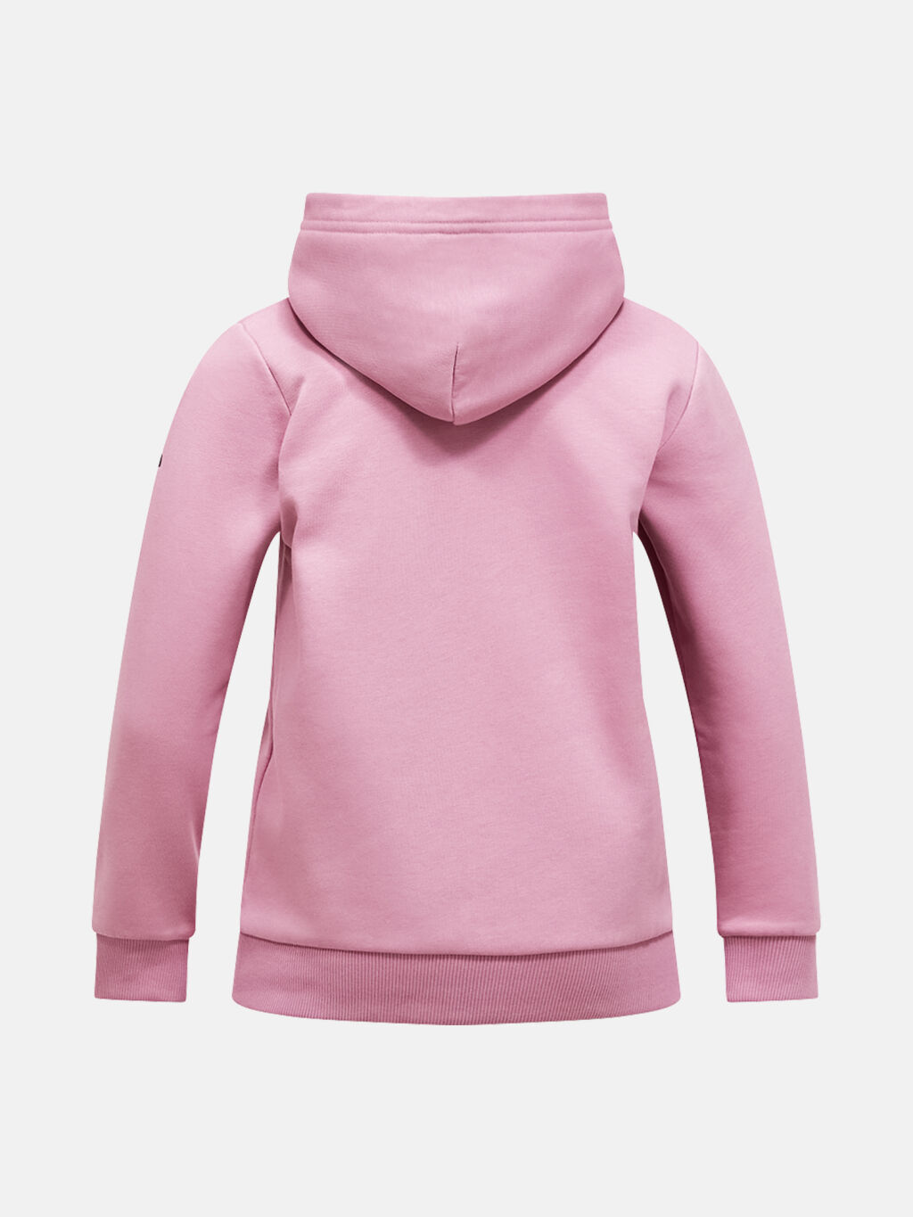 Peak Performance FI Hood Jr - Huppari | Intersport