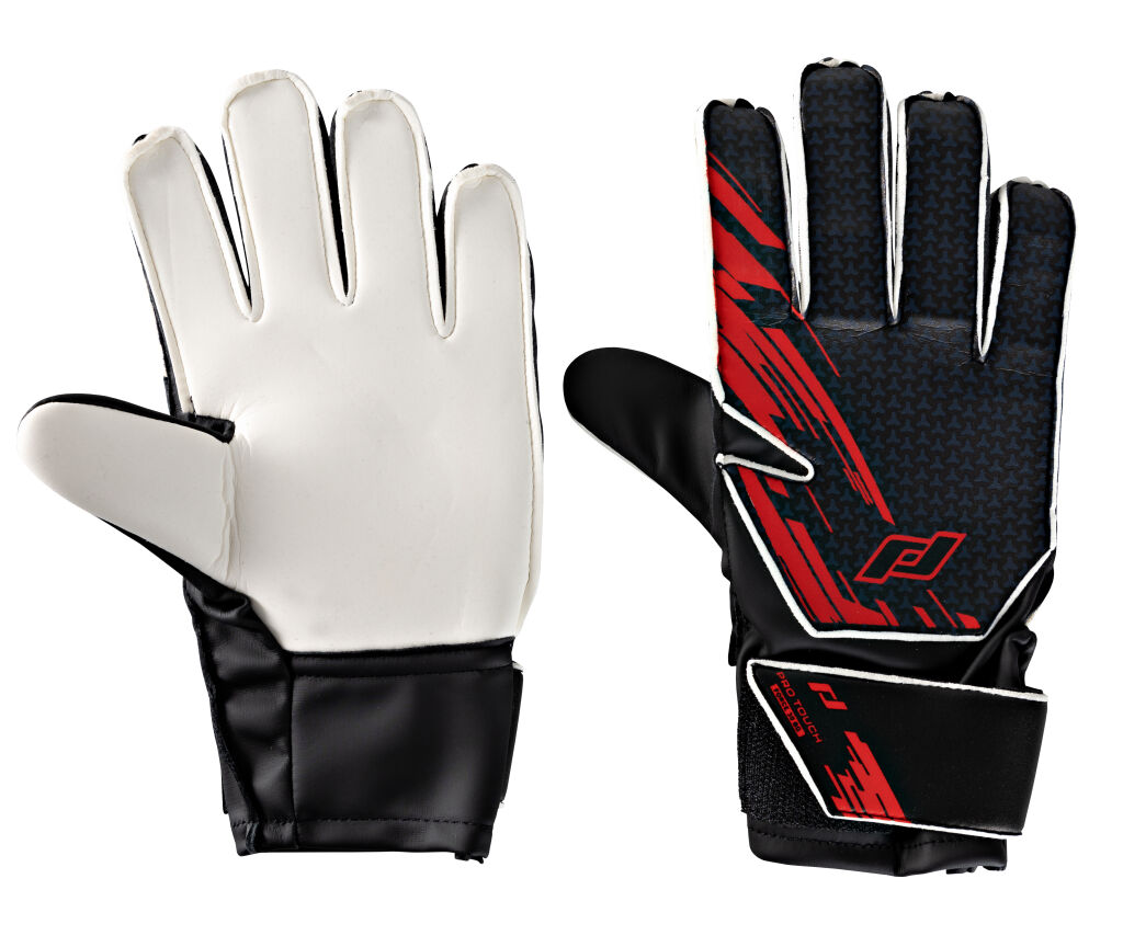 Pro Touch Force 30 BG - Maalivahdin hanska | Intersport