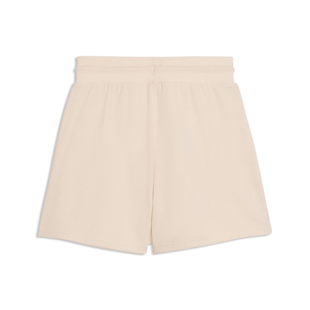 Puma Class High-waist Skort W - Naisten shortsit | Intersport