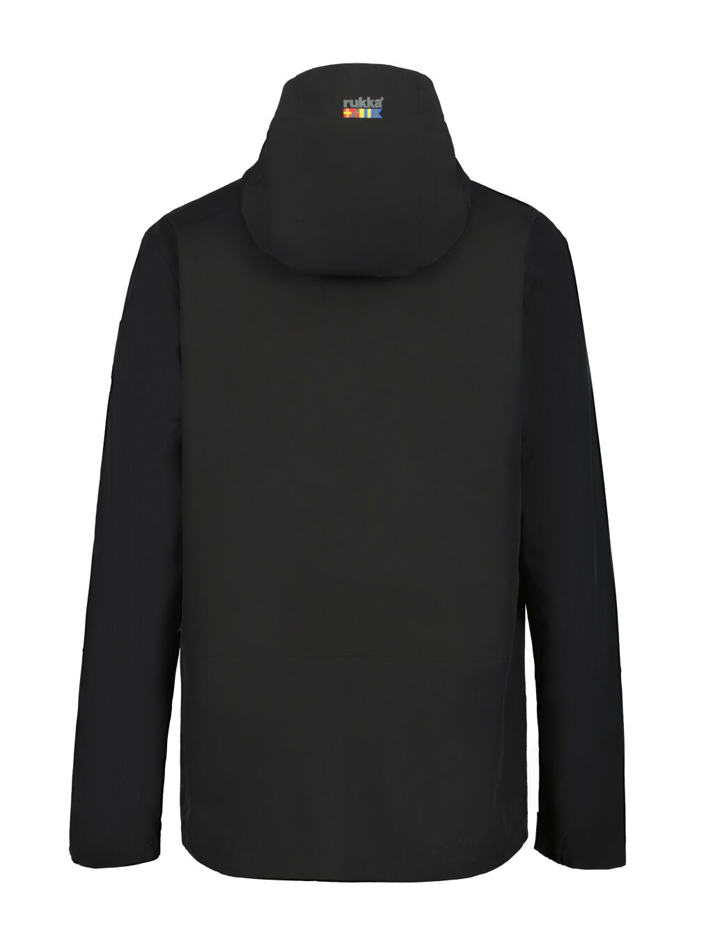 Rukka Pori AWS Jacket M - Miesten kuoritakki | Intersport