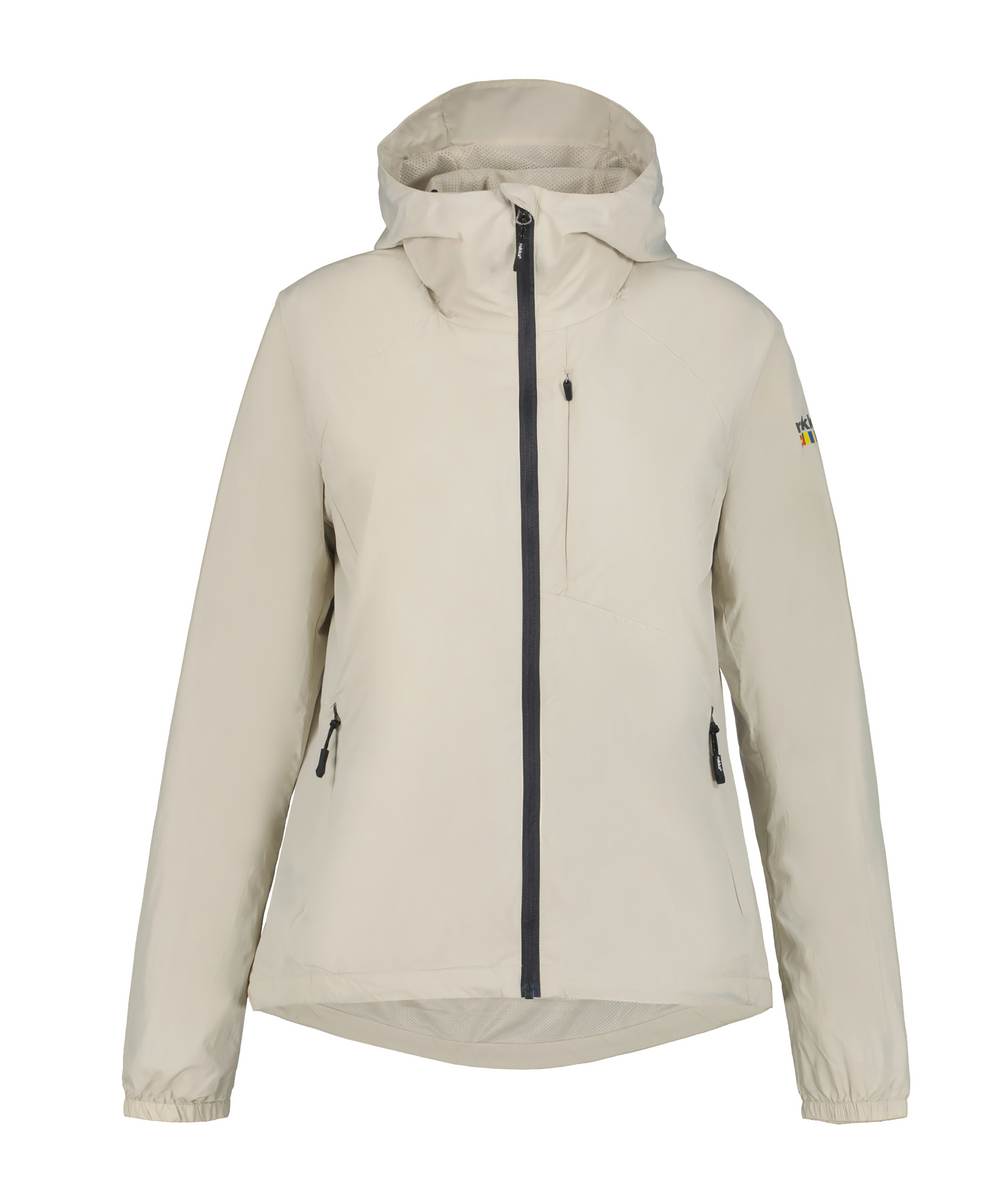 Rukka Pakkasela AWS Jacket W - Naisten kuoritakki | Intersport