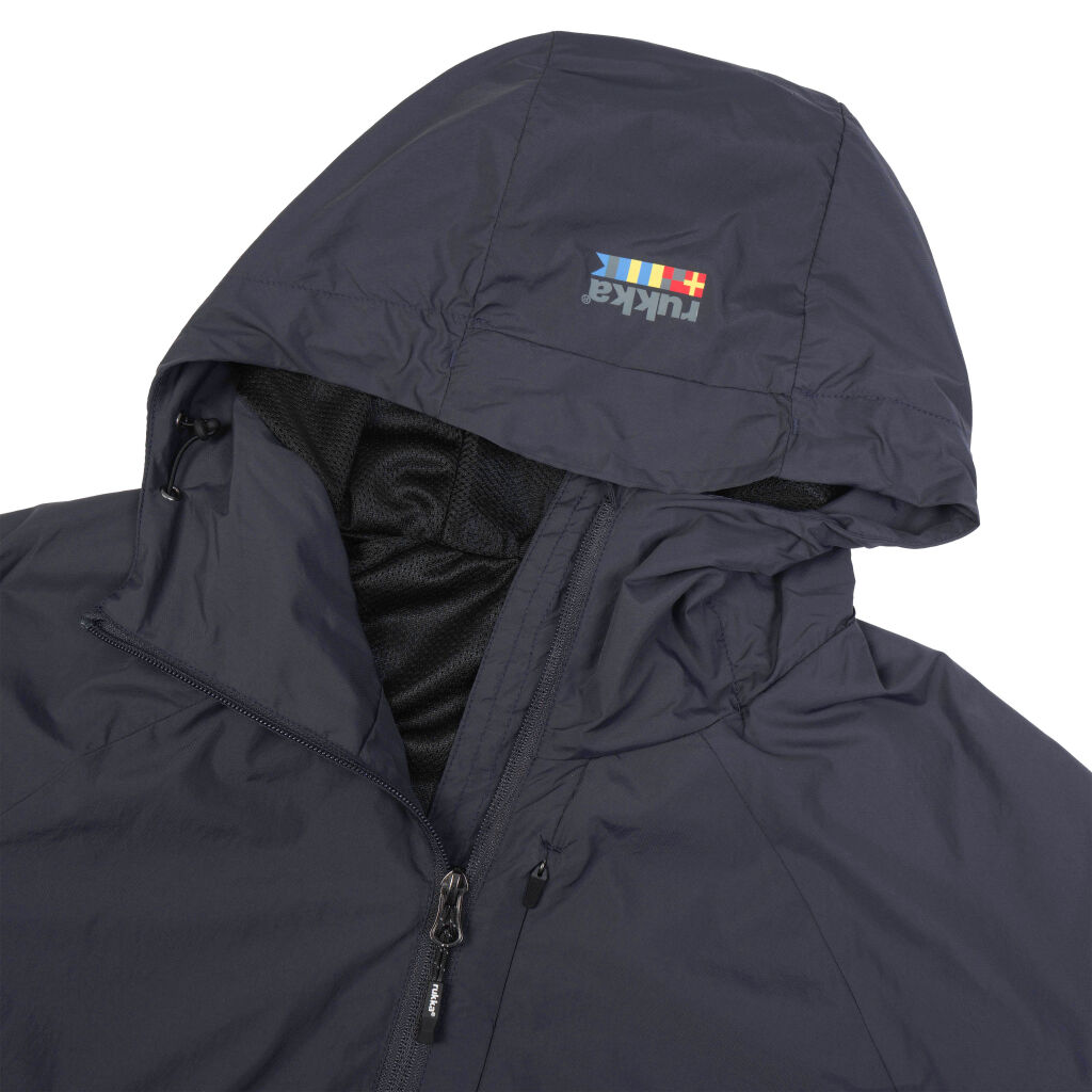 Rukka Pakkasela AWS Jacket W - Naisten kuoritakki | Intersport