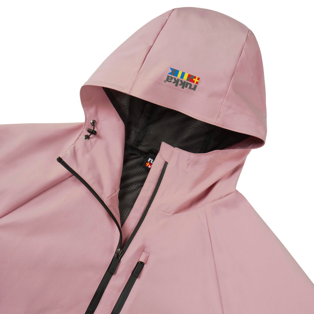 Rukka Palkeila AWS Jacket W - Naisten kuoritakki | Intersport