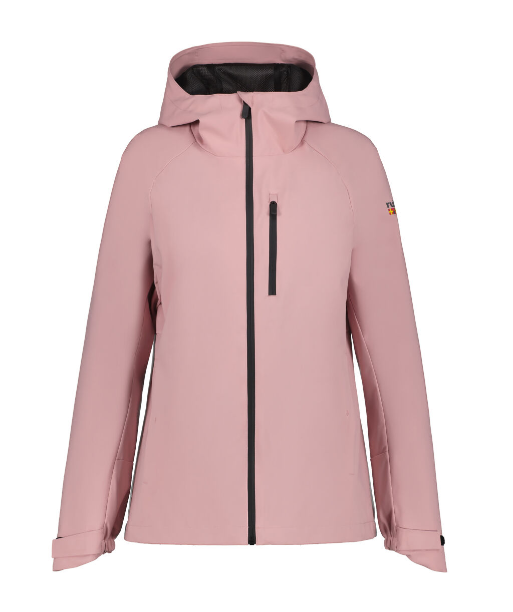 Rukka Palkeila AWS Jacket W - Naisten kuoritakki | Intersport