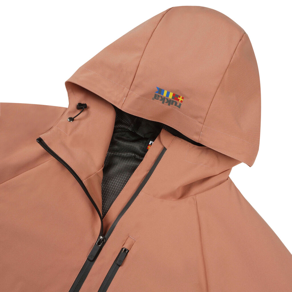 Rukka Palkeila AWS Jacket W - Naisten kuoritakki | Intersport