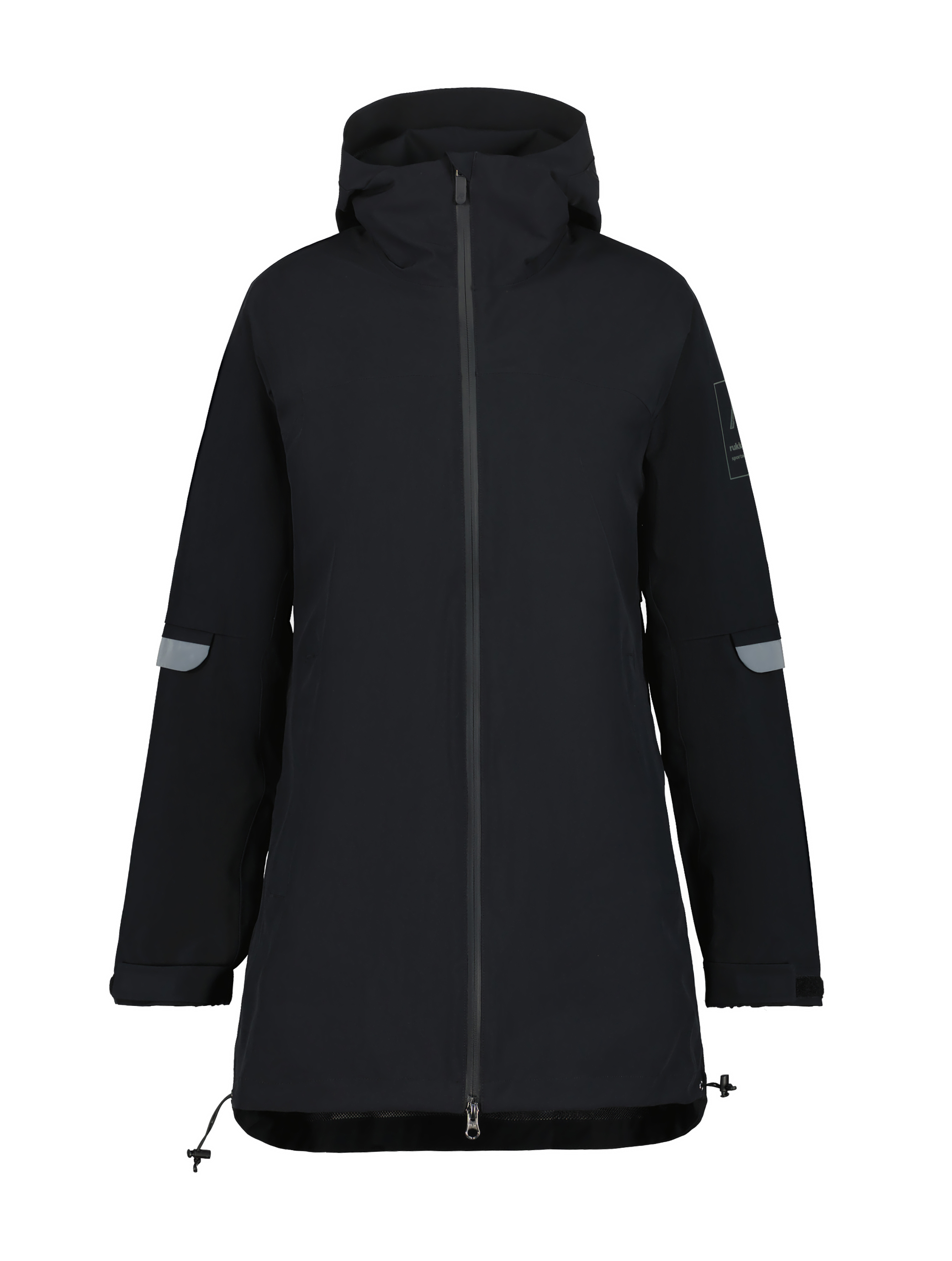 Rukka Riti AWS Jacket W - Naisten kuoritakki | Intersport
