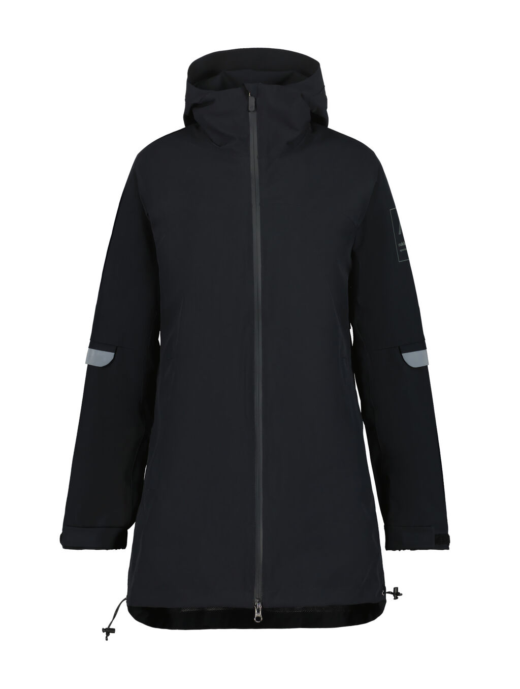 Rukka Riti AWS Jacket W - Naisten kuoritakki | Intersport