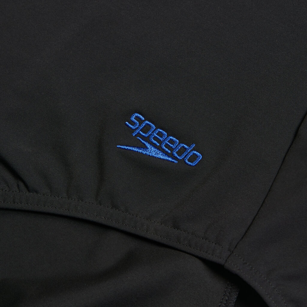 Speedo Shaping Contour Eclipse W - Naisten uimapuku | Intersport