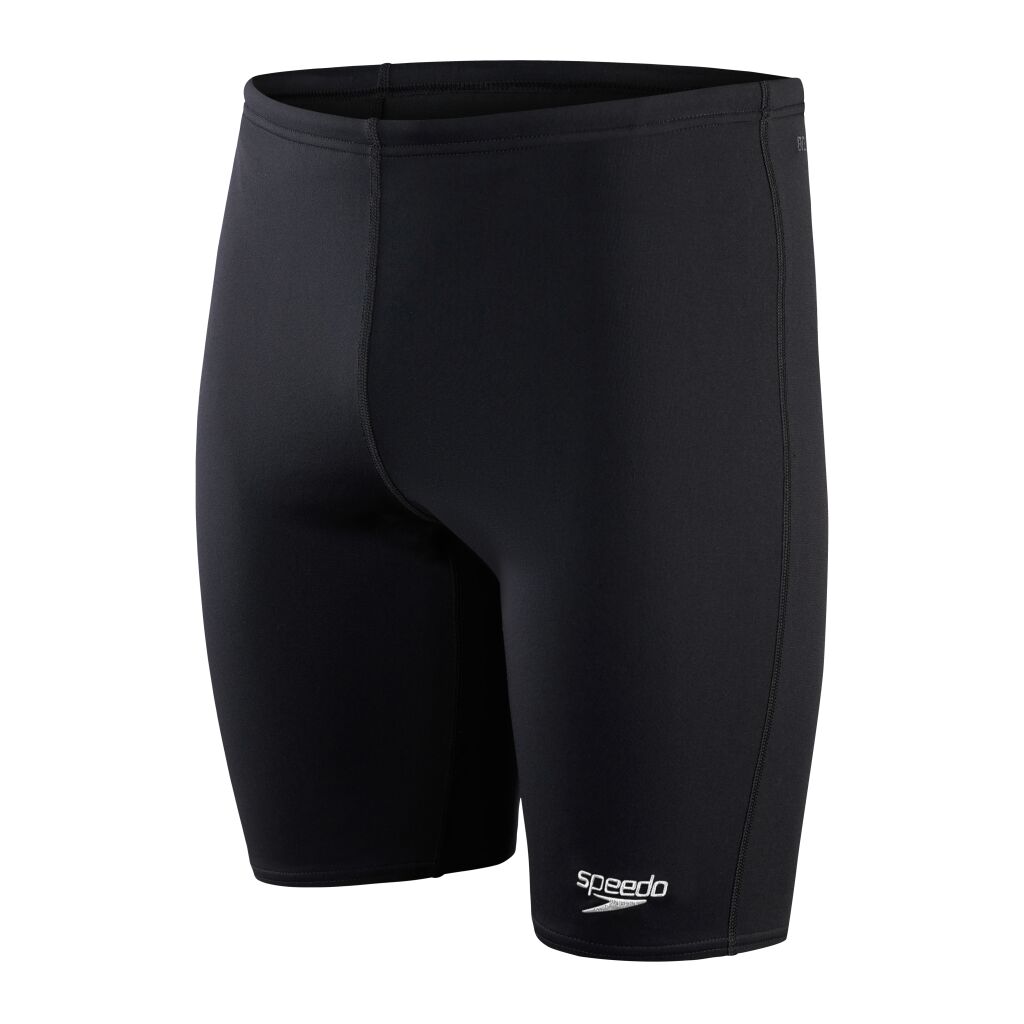 Speedo ECO Endurance + Jammer M - miesten uimahousut (musta)