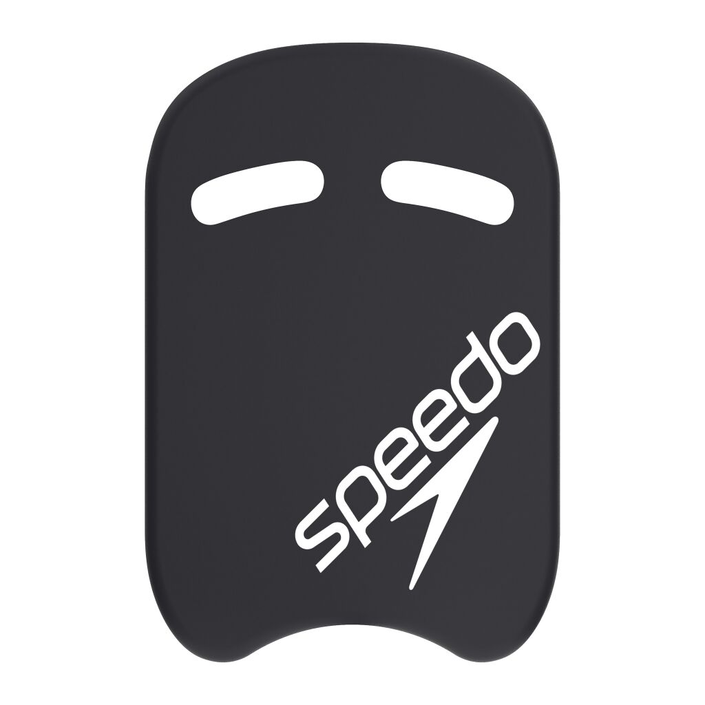 Speedo Kick Board - uimalauta (musta) | Budget Sport