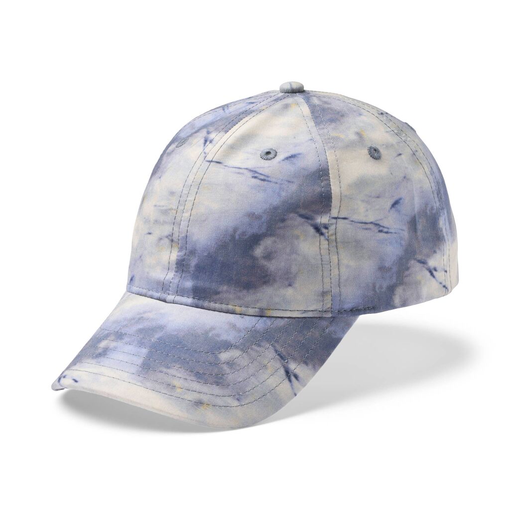 Statewear Betina Baseball Cap - lippis (ruskea) | Budget Sport