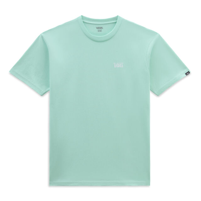 Vans - Laaja valikoima netistä | Intersport