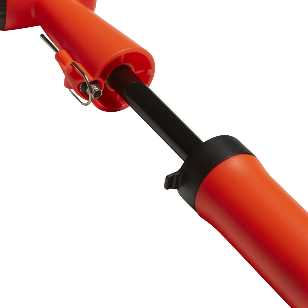 adidas Adi Pump - Pumppu | Intersport