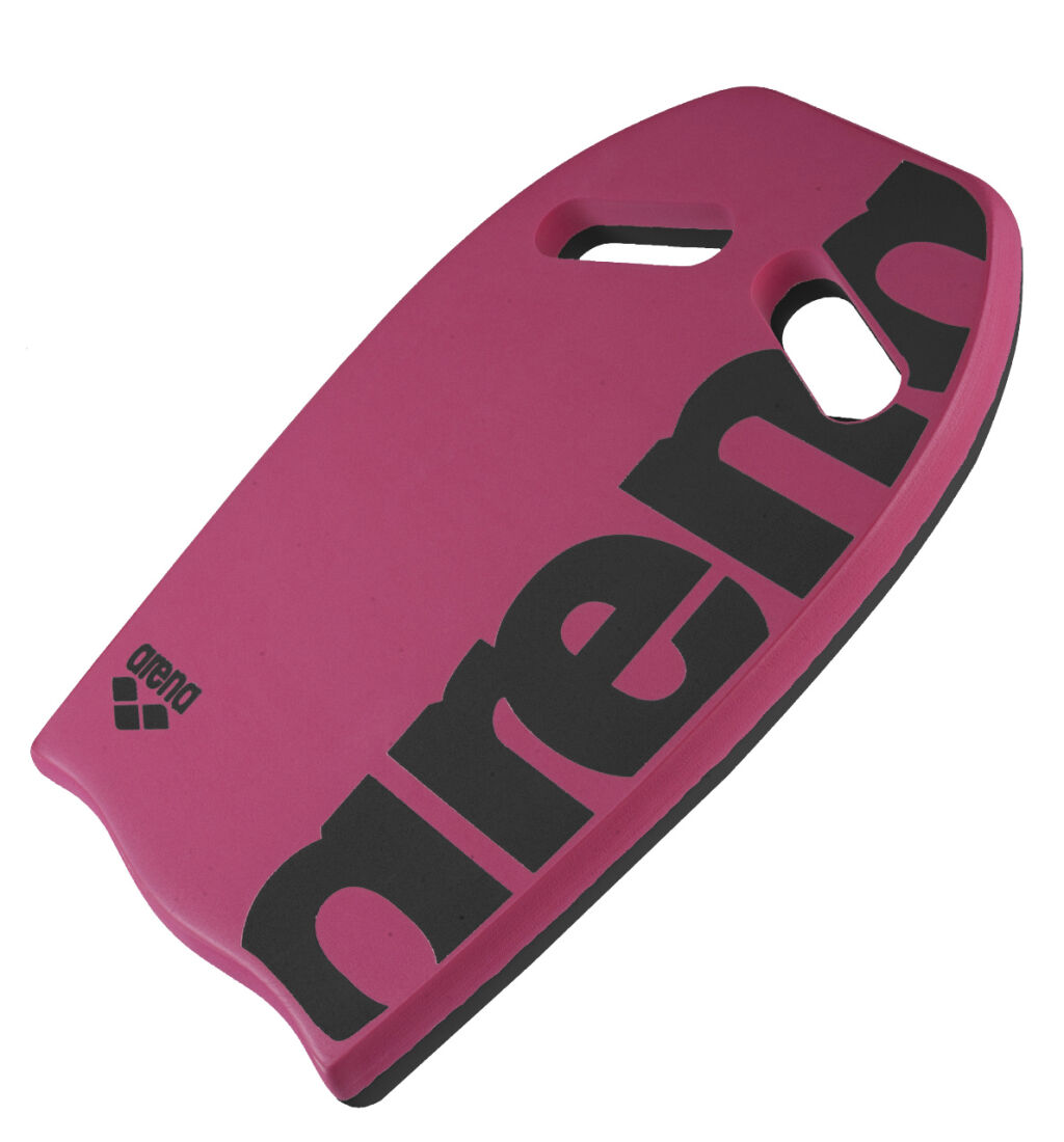 Arena Kickboard Hydraboard - Uimalauta | Intersport