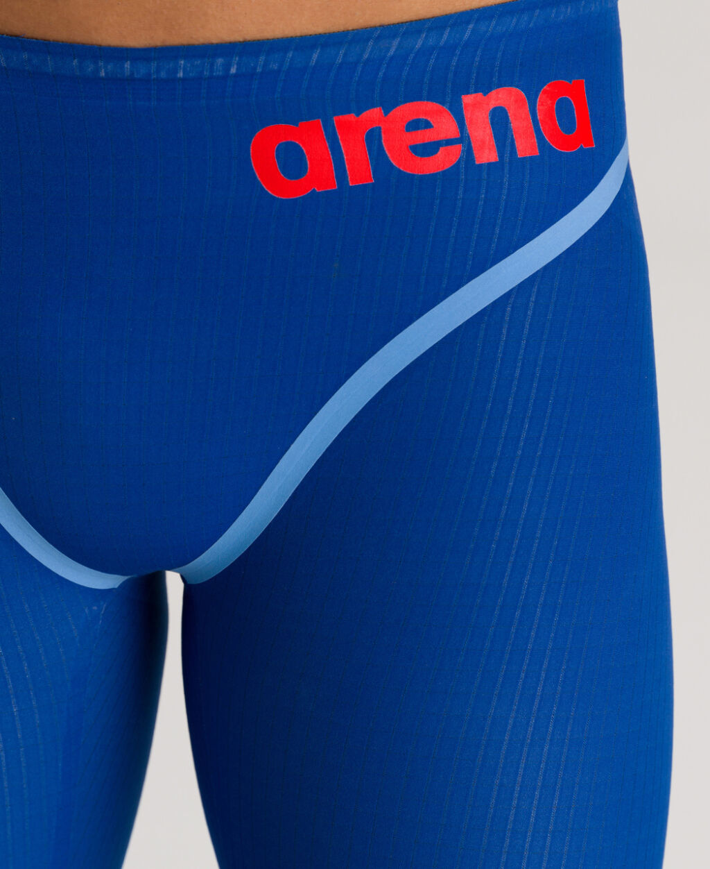 Arena Carbon Core Fx M - Miesten kilpauima-asu | Intersport