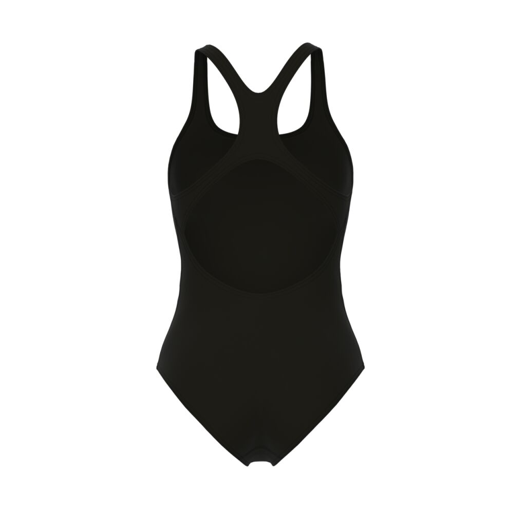 Arena Team Swim Pro Solid - Naisten uimapuku | Intersport