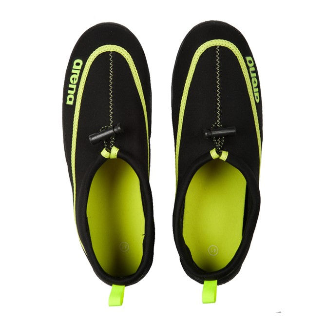 Arena Bow Avantouintitossut - Uimakengät | Intersport