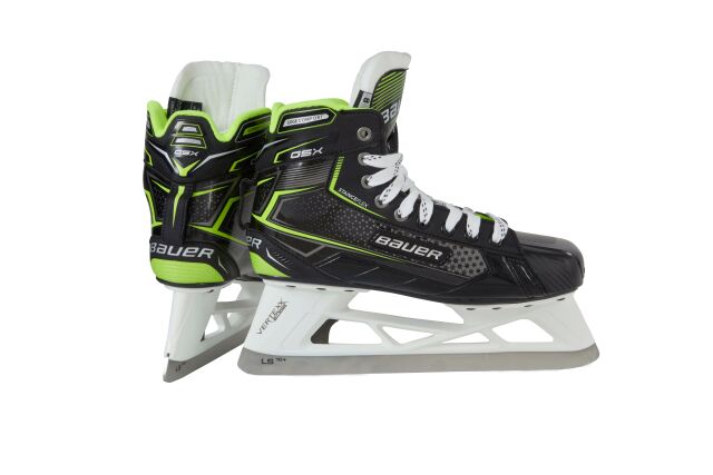 Bauer | Intersport